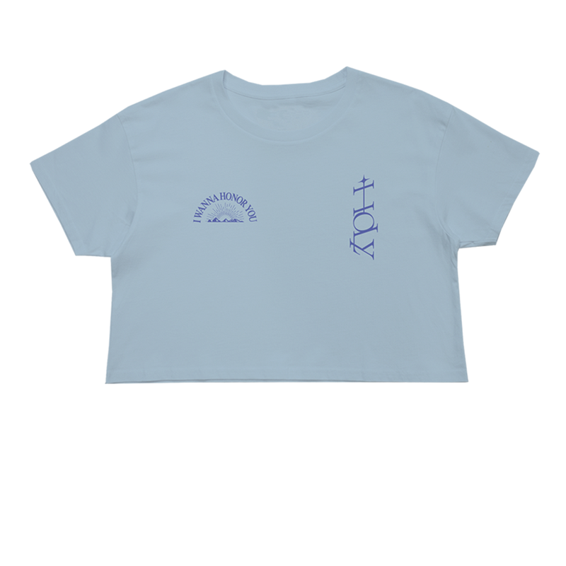 Merch - Justin Bieber