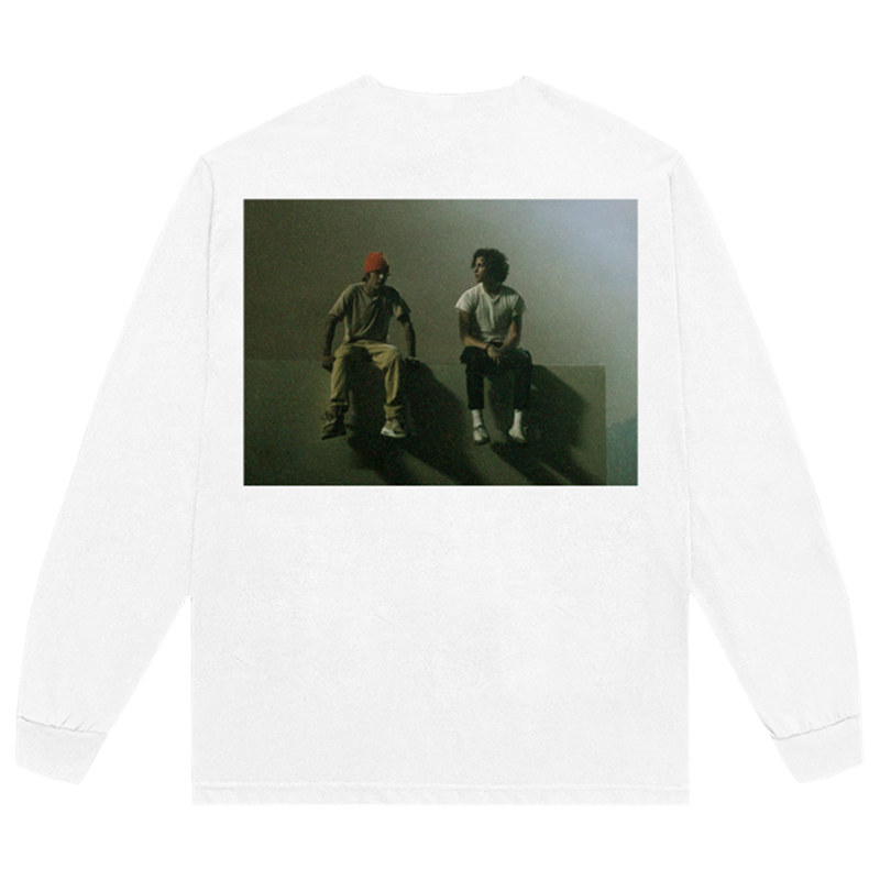 Monster - Justin Bieber