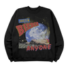 Anyone - Justin Bieber