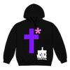 Justin Bieber - Official Store - Shop Exclusive Music & Merch