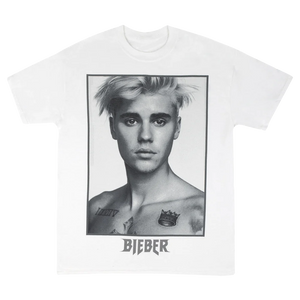 Collections - Justin Bieber